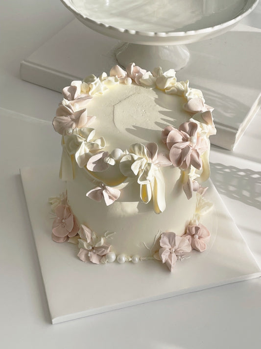 ONE POUND – one pound